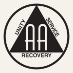 A.A. Vietnam – Alcoholics Anonymous Vietnam meetings and contact ...